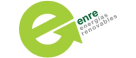 ENRE
